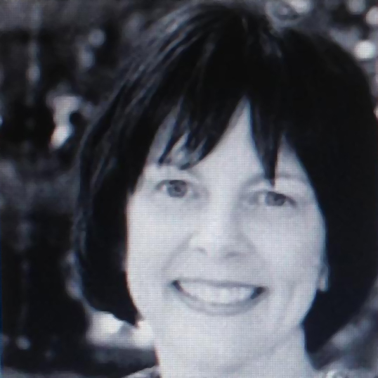 Sharon Gallagher | News, Sports, Jobs - Adirondack Daily Enterprise
